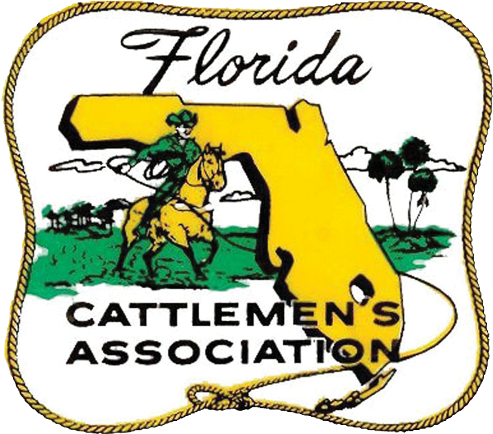 Sarasota County Cattlemen's Association